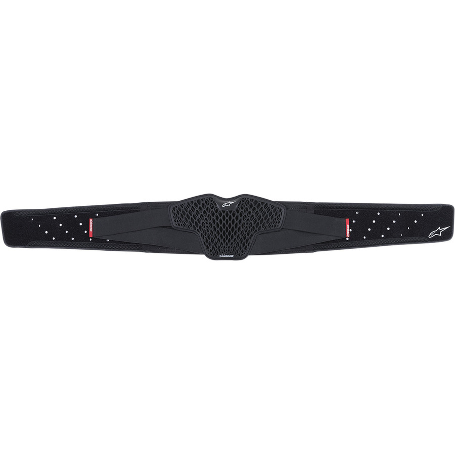Fajas Lumbares Alpinestars Sequence Kidney Belt